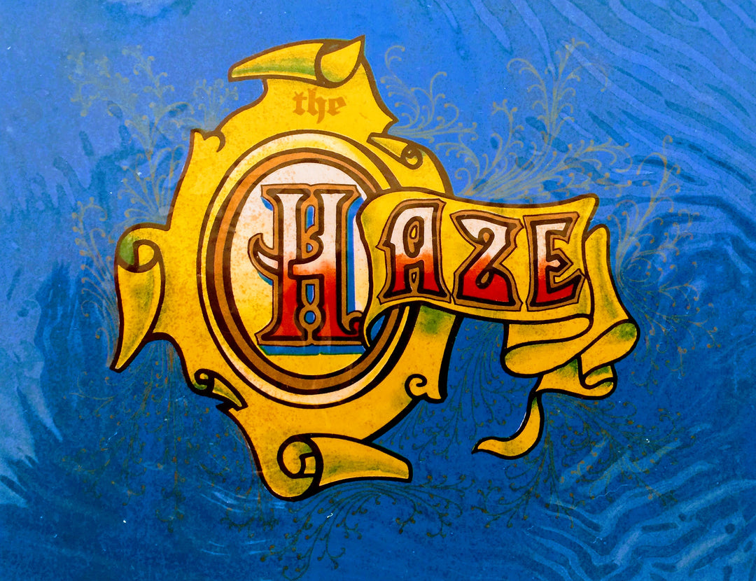 Authentic Genetics Seed Company – Todd McCormick